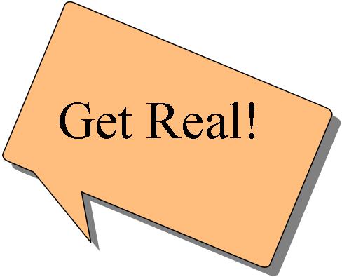 get-real | CALVARY BAPTIST CHURCH