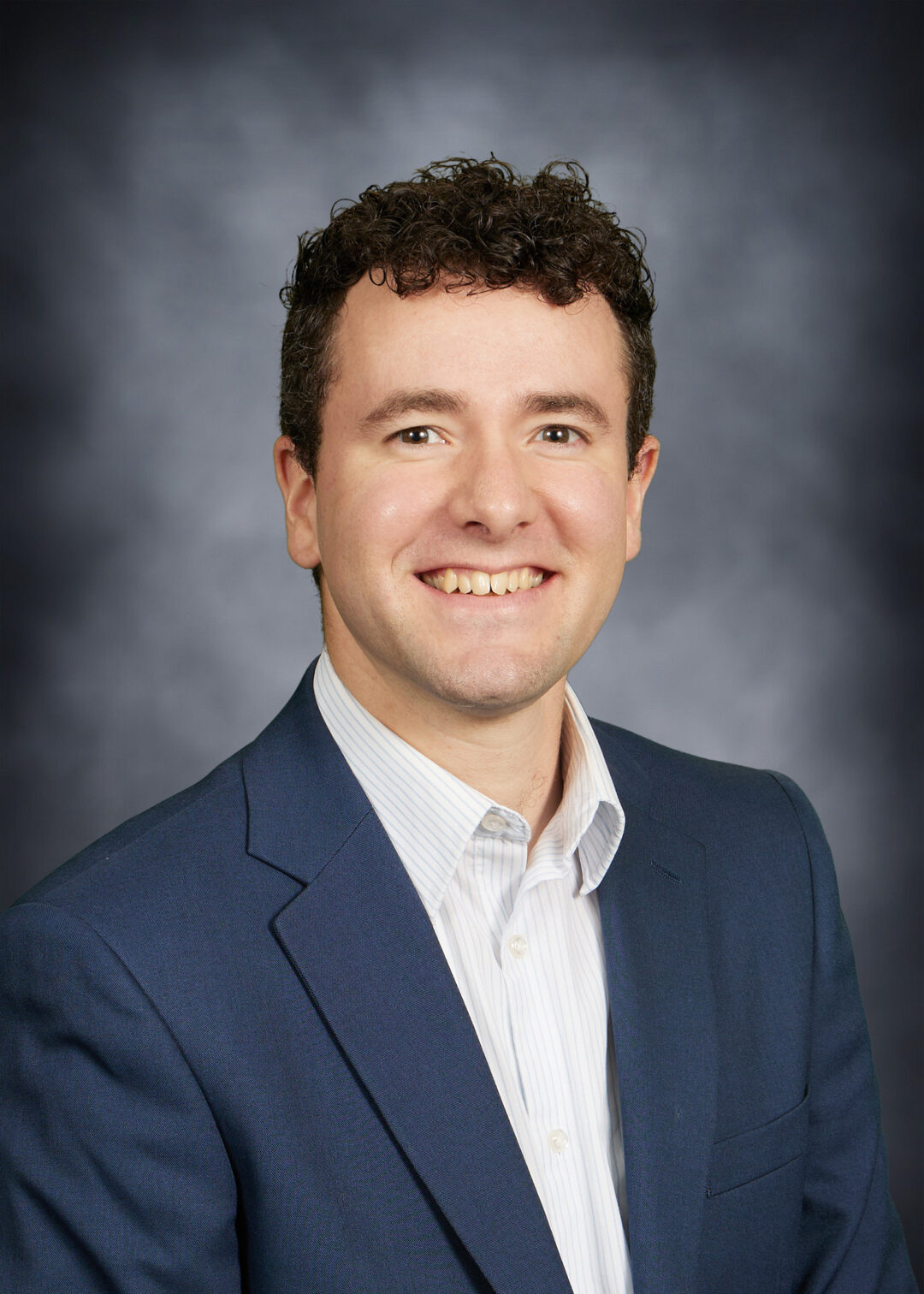 Staff | CALVARY BAPTIST CHURCH